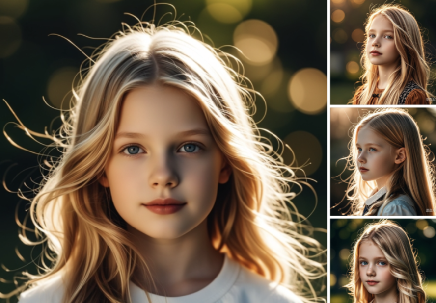 How to Use AI to Generate Images?