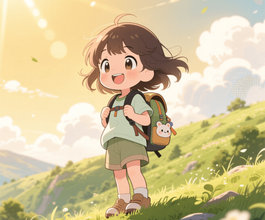 How to Use AI to Generate Images?