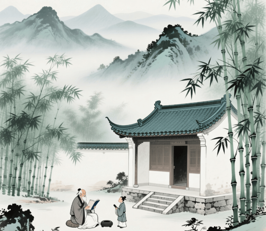 How to Use AI to Generate Images?