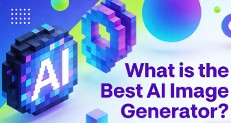 What is the Best AI Image Generator? 6 Top Tools Reviewed and Compared