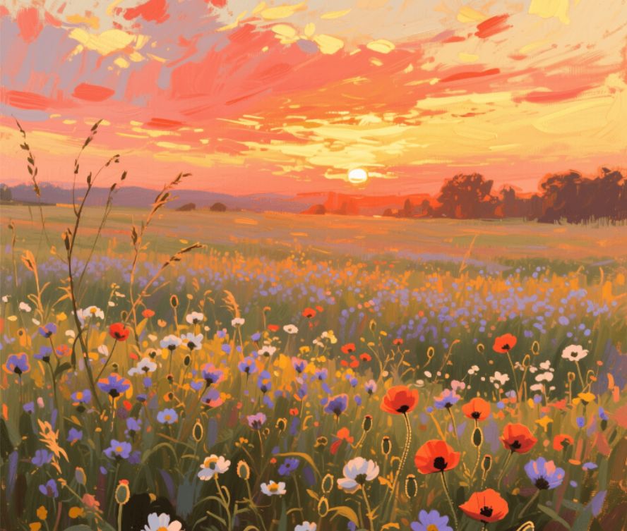 How to Use AI to Generate Images?