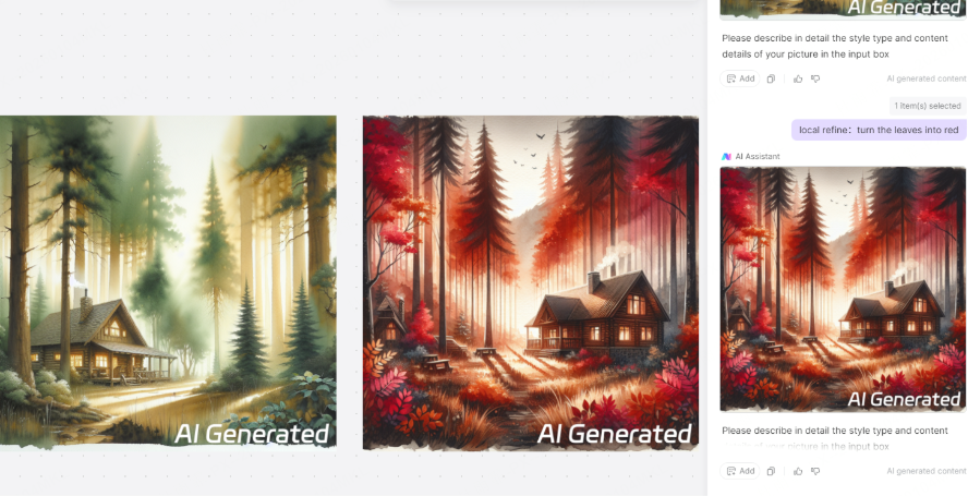 How to Start AI Drawing: A 3-Step Beginner's Tutorial