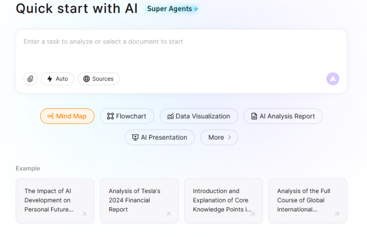 Streamline Official Writing: A Guide to the Top 4 AI-Powered Tools