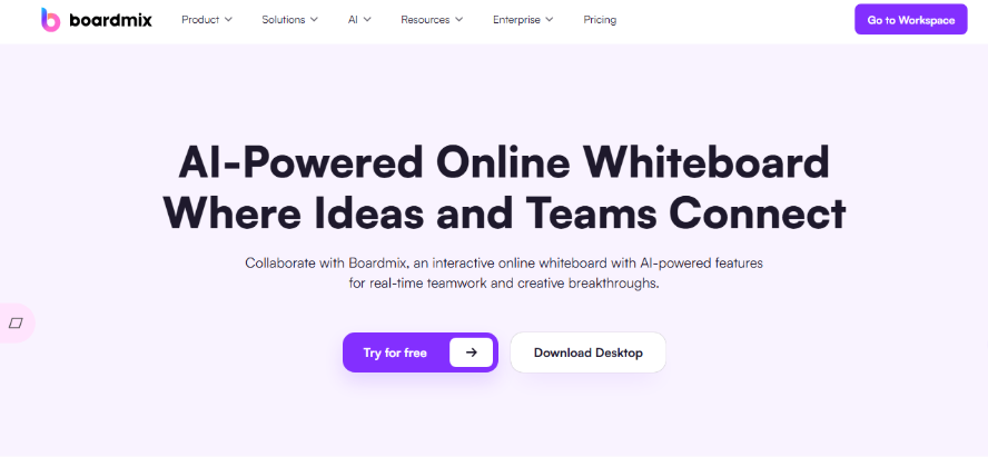 Which Note-Taking App is Best? 7 Must-Try Tools for Work Teams and Students
