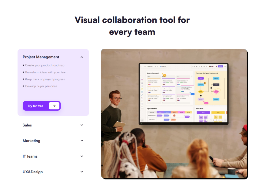 What's the Best AI Art Software for You? Top Picks for Every Need in 2026