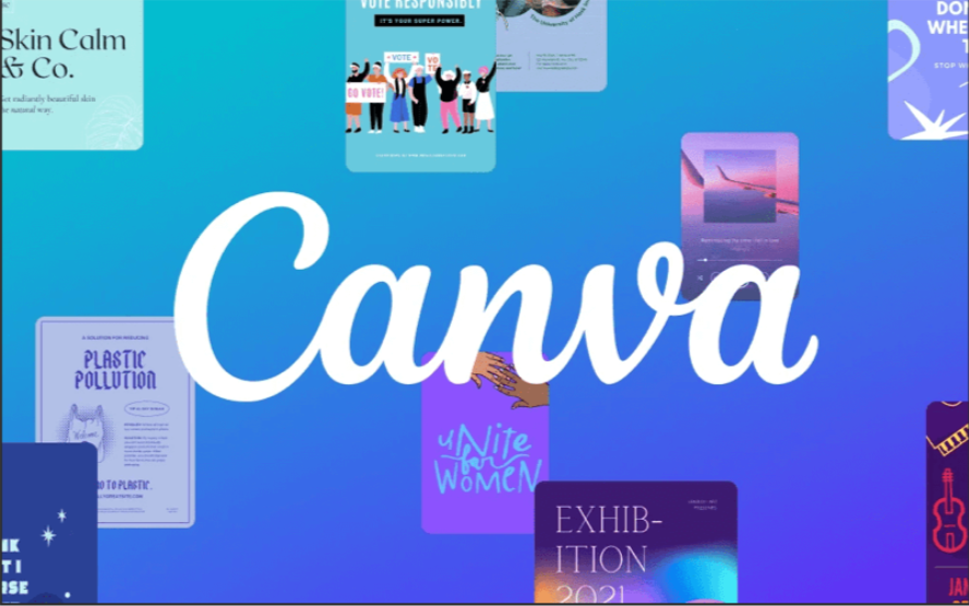 What’s the Best Free Drawing Software? Our Top 6 Picks