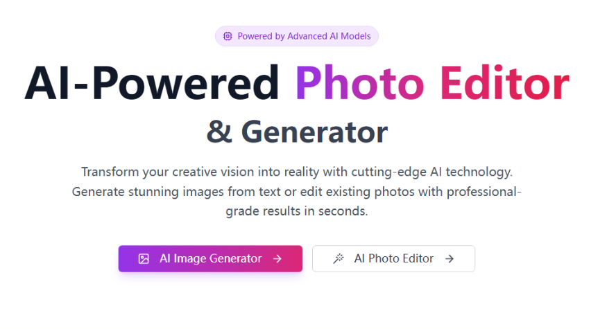 What's the Best AI Art Software for You? Top Picks for Every Need in 2026
