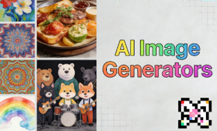 Top AI Image Generators: The Ultimate Guide to Free and Paid Tools in 2026