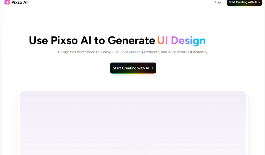 Best AI Art Generators of 2026: Top 7 Picks Compared
